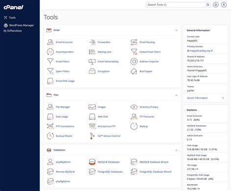 Bluehost Review Honest Thoughts And Pros Cons For 2024