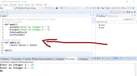 How To Take User Input In Python Printable Forms Free Online