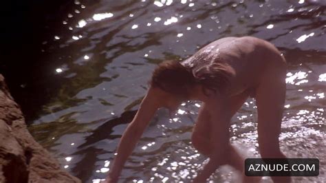 The Scarlet Letter Nude Scenes Aznude Men