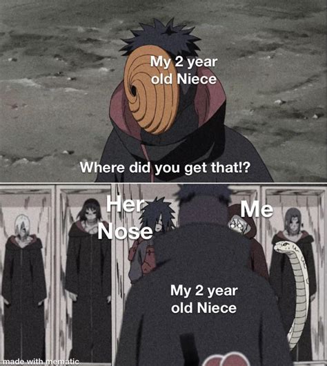 Domestic Sage Mode R Dankruto