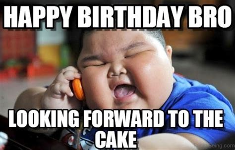 Our 15 Favorite Happy Birthday Cake Meme Of All Time How To Make