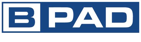 About Us Behavioral Personnel Assessment Device