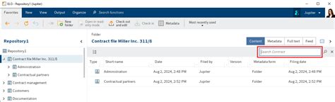 Elo Isearch In Practice Configuration And Administration