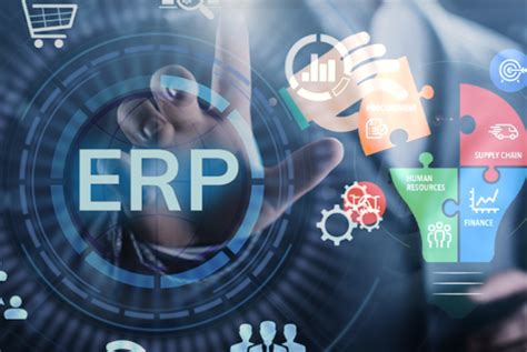 What Are The Advantages And Disadvantages Of Erp System In 2023 Saasworthy Blog