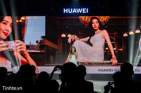 Huawei Watch Gt Series Huawei Watch Ultimate Xanh L Huawei Watch D Ra M T T I Vn