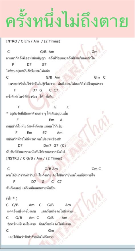 210 Guitar Chords Ideas Guitar Chords Guitar Guitar Chords And Lyrics