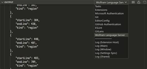 Zeromqlink Exception Thrown On Init · Issue 36 · Kenkangxgwelsp Wl · Github