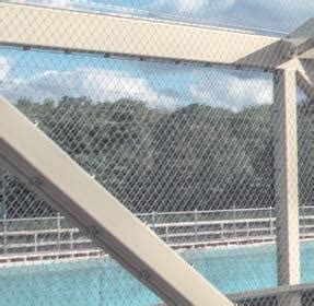 AOC EMEA Product Selector Guide By Aocformulations Issuu