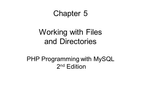 Mysql Magic Quotes Error 500 When Creating Plain Text Version And Save Mysql Magic Quotes Error 500 When Creating Plain Text Version And Save
