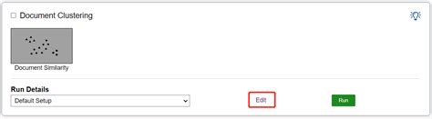 Digital Scholar Lab Analysis Map And Data Library