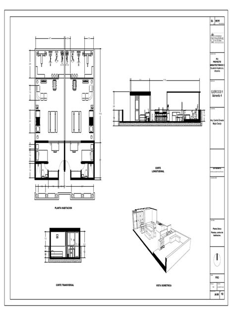 Clima Frio Bayron Alejandro Solarte Maya Pdf