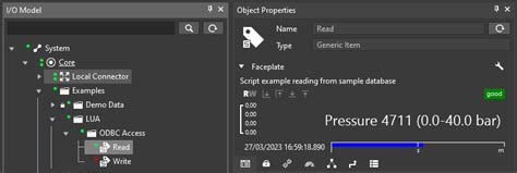lua security examples