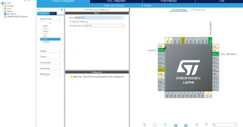 Stm32 Vs Arduino Which Is Better Electronicshacks
