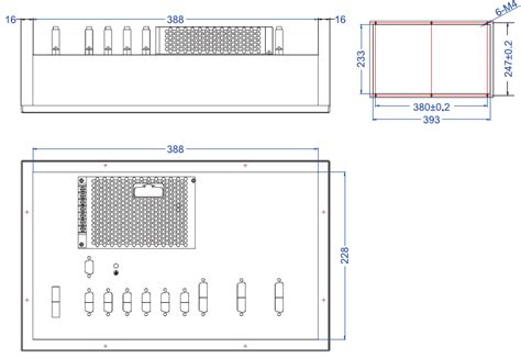 China 4 Axis Lathe Controllerturning Controller With Plc Manufacturer