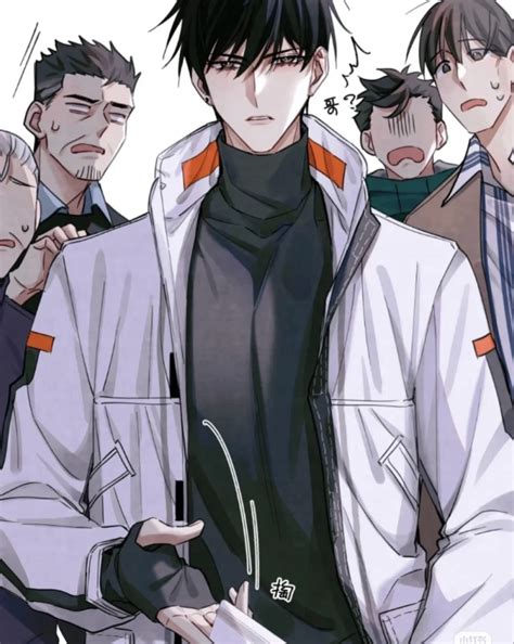 全球高考 游惑 堆糖，美图壁纸兴趣社区