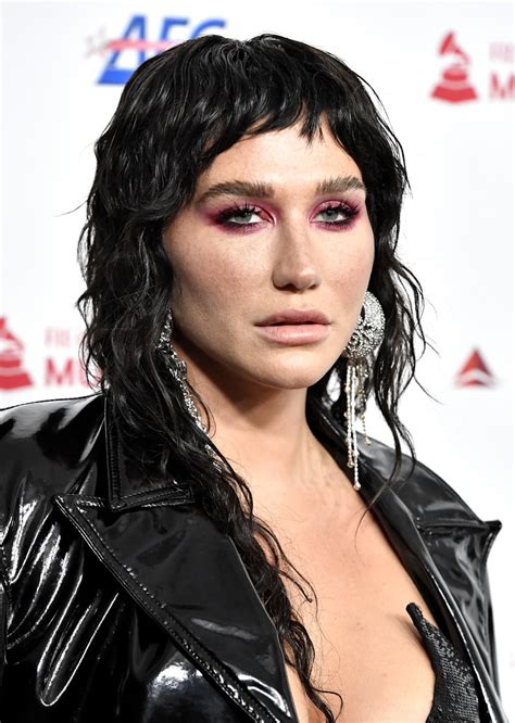 Kesha Pcd Music Wiki Fandom