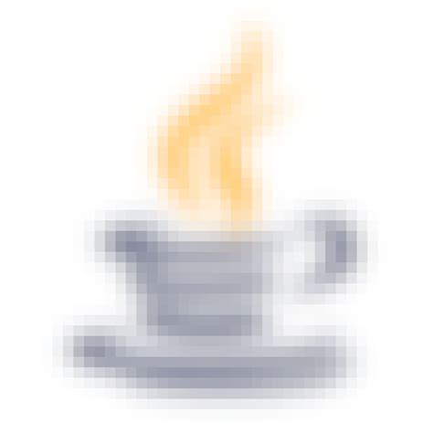best object oriented programming courses and certifications [2023] coursera