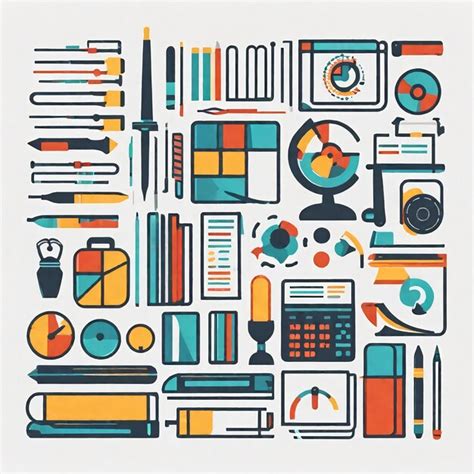 Premium Photo Mastering Multiple Disciplines And Skills