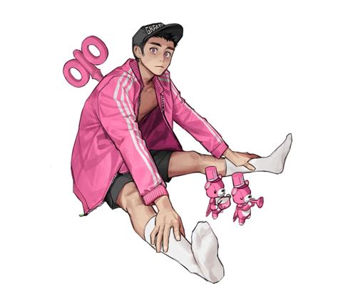 Original Drawn By Rinotuna Danbooru