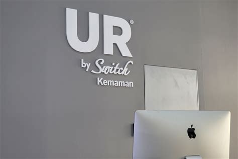 🔍 Managing User Login History In Alpine Linux Simple Guide Krython