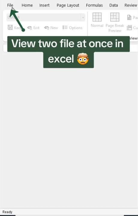 Muhammad Tahir Dilbar On Linkedin Exceltricks Gk Tricks Msword Information Word Quiz