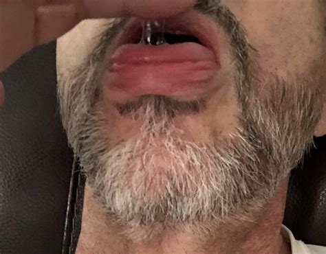 Precum Licking And Savoring Pics Xhamster