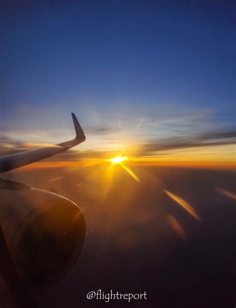 Flight Report Scoot Tr 390 Singapore To Manila Affordable Low Cost