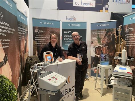 Isabelle Lebas Posted On Linkedin