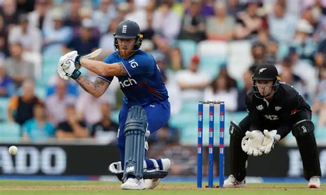 Eng Vs Nz Dream11 Prediction Today Match Top Fantasy Picks Vice