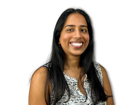 Dr Beehuspoteea Nirja C Care Mauritius The Most Caring Medical Experts