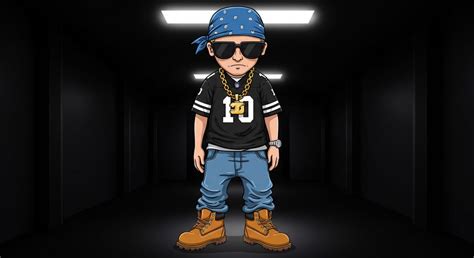 Wigga Solwigga Coin Contract Is