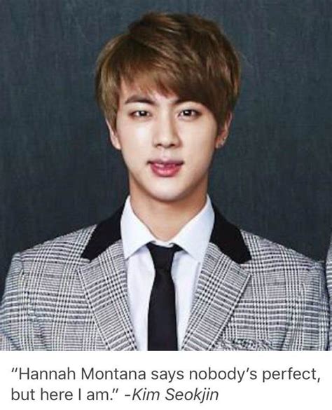 Pin Av Kimmay Yoo På Bts