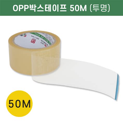 용기나라