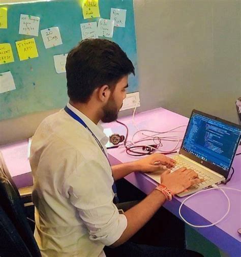 Team MalBytes OpenAI Whisper GPT Codex DALL E Hackathon