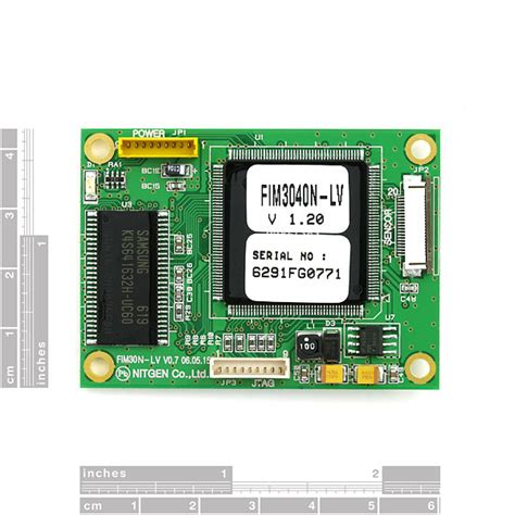 Fingerabdrucksensor Deutsch Arduino Forum