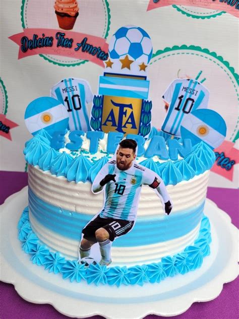 Pin En Cumple Vicen 4 En 2024 Torta Decorada Con Golosinas Tortas