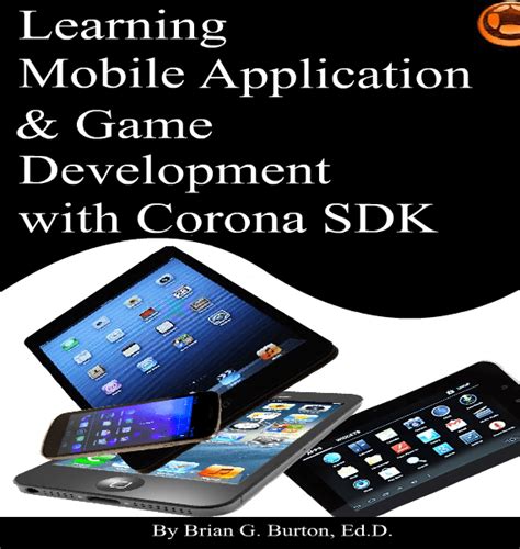 Books by Burtons Media Group | Burtons Media Group