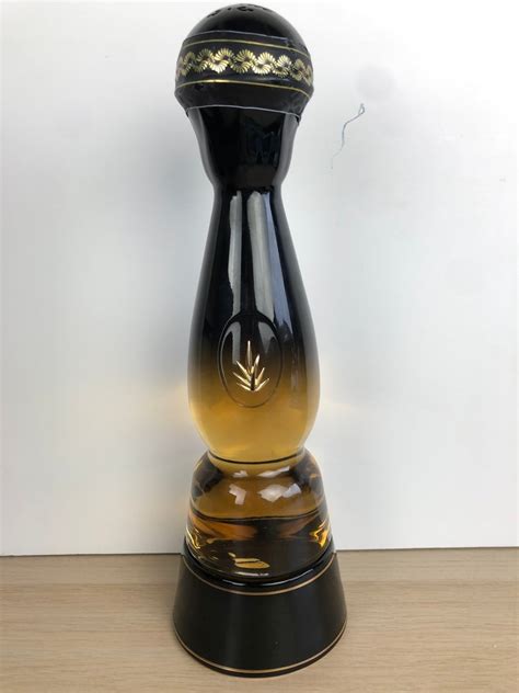 Clase Azul Gold Tequila 700ml Online Veiling Catawiki