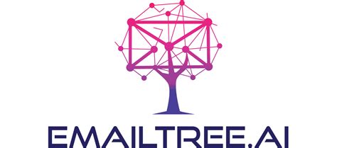 Ai Customer Service Automation Software All In One Emailtree Ai