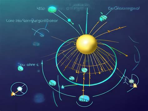 Python K Means聚类实战指南 达沃热点