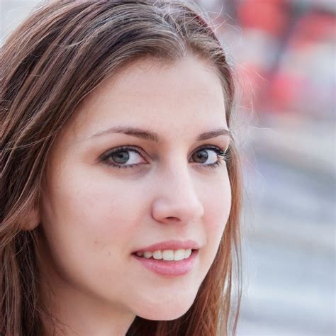 Laura B