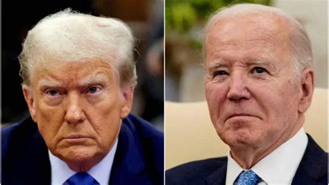 Америка трещит по швам западная пресса о покушении на Дональда Трампа