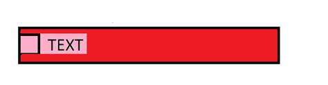 How To Change QCheckBox Label Size Qt Forum