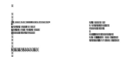Strange Characters In Some Pdfs Issue 15895 Mozilla Pdf Js GitHub
