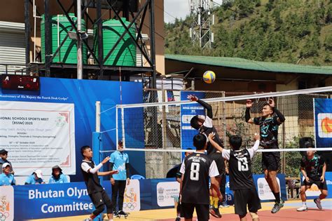 Thimphu Thromde Thimphu Thromde Added A New Photo