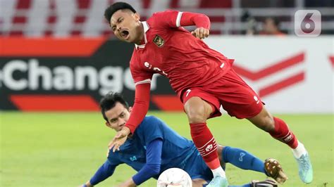 Teknik Dasar Permainan Sepak Bola Pemula Wajib Tahu Bola Liputan
