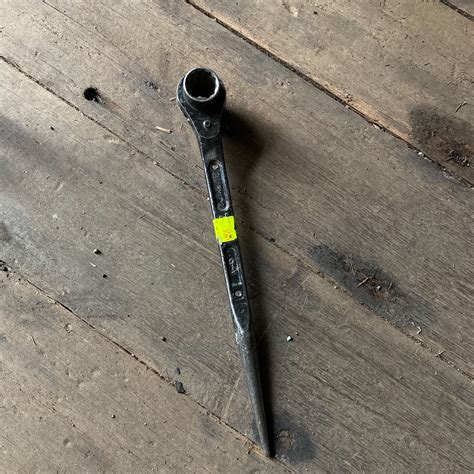 万能工具シノの用途と使い方