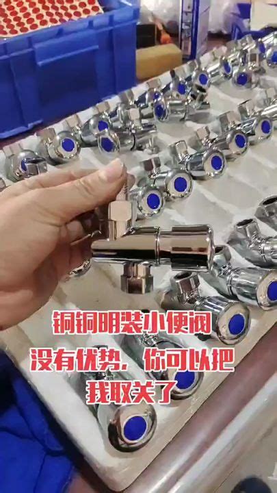 Universal Urinal Valve Toilet Brass Button Urinal Flushometer With