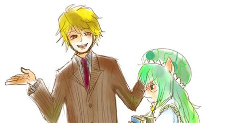 Hunter×hunter ぷんすかチードルさん ぱんのイラスト Pixiv