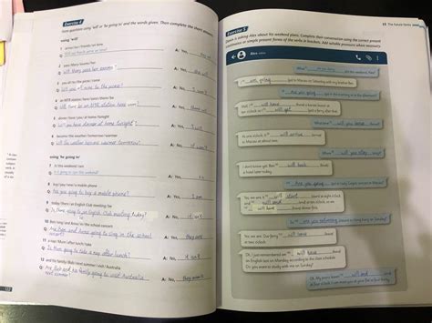 Longman English Edge Grammar Js1 興趣及遊戲 書本 And 文具 書本及雜誌 補充練習 Carousell